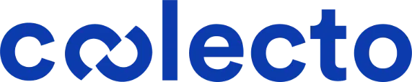 Contact Us | Coolecto
